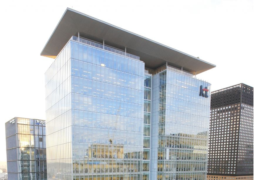 “KT CEO 또 낙하산 잔혹사?” 전문성 없는 인사 더는 안돼…KT 차기 CEO 누구 - 헤럴드경제