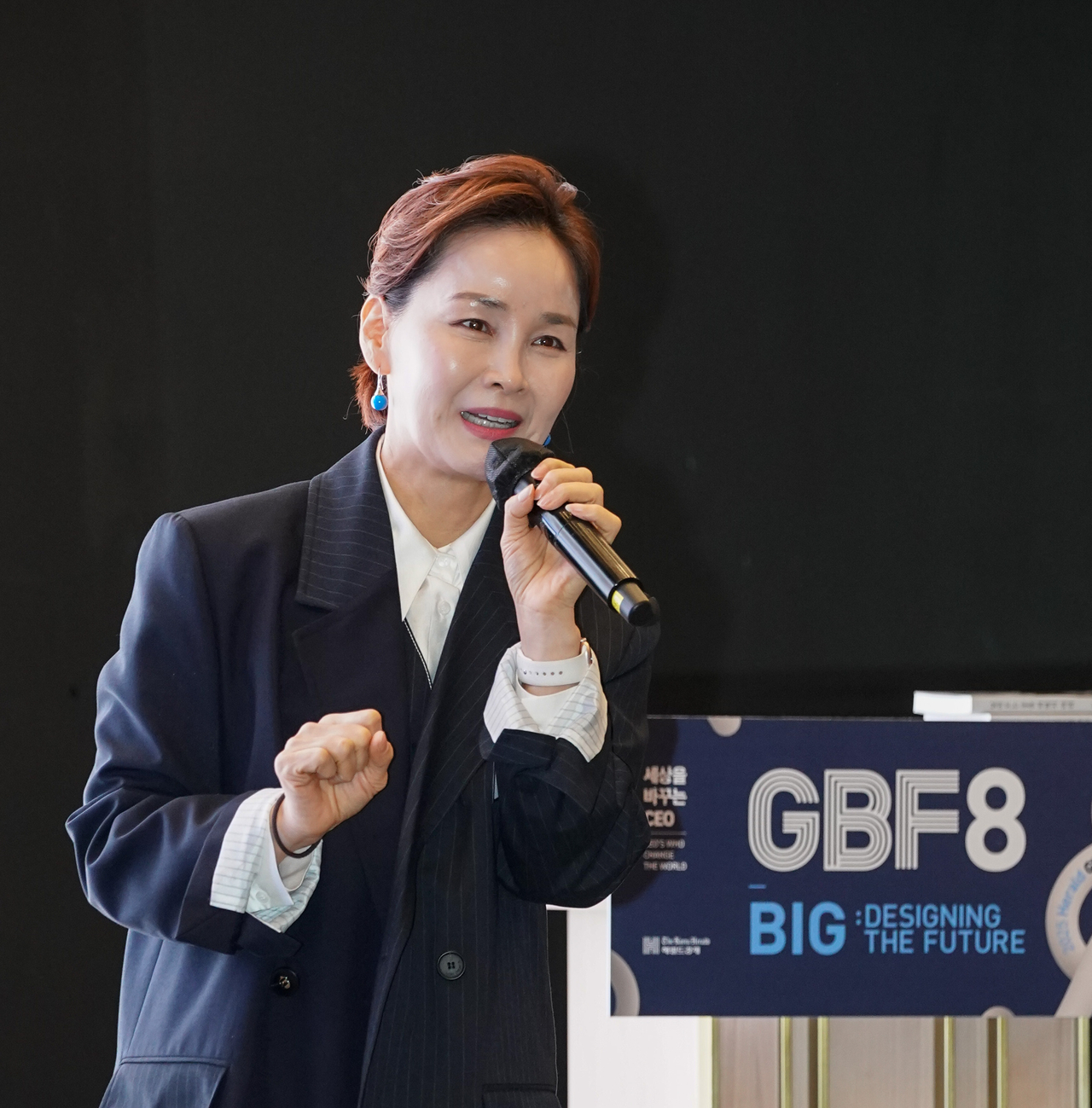Jeonbuk’s 2036 Olympic bid seeks to foster K-culture’s ...