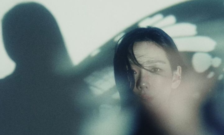 Taeyeon to pack 10-year solo career into album - The Korea Herald