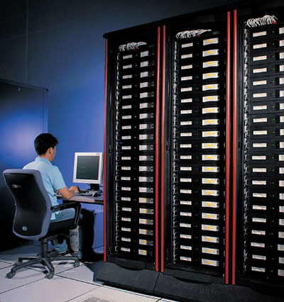 ‘1111111’, ‘123456’ 제치고 한국인 최애 비밀번호..“둘 다 위험!” - 헤럴드경제