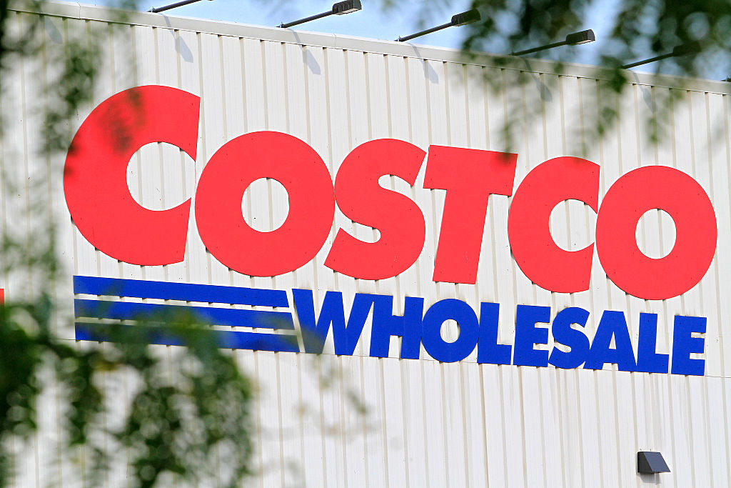 Costco tops Homeplus in sales amid warehouse retail boom - The Korea Herald