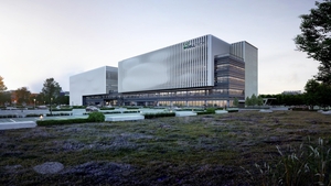 셀트리온, 2년 연속 KCGS ESG 평가 ‘A등급’ 획득 - 헤럴드경제