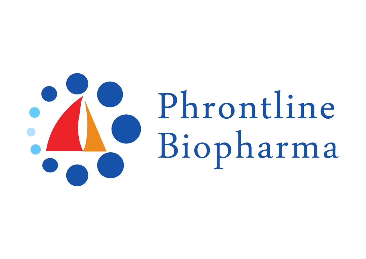 Samsung invests in China’s Phrontline Biopharma to bolster ADC ...