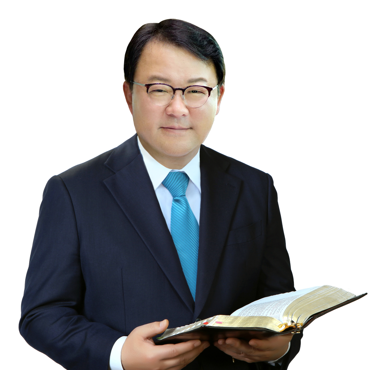 NCCK 회장에 정훈 예장 총회장 선임 - 헤럴드경제