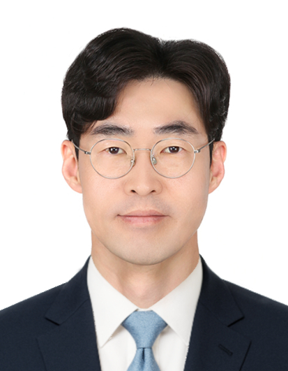 HDC그룹, 4개 계열사 CEO 교체…3040 임원 전면에 - 헤럴드경제