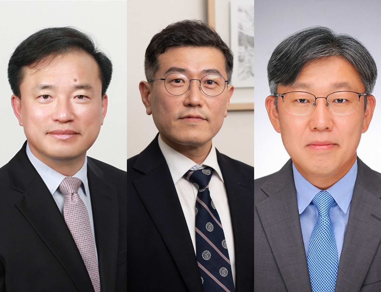 Law school professor nominated as head of new media regulator - The ...