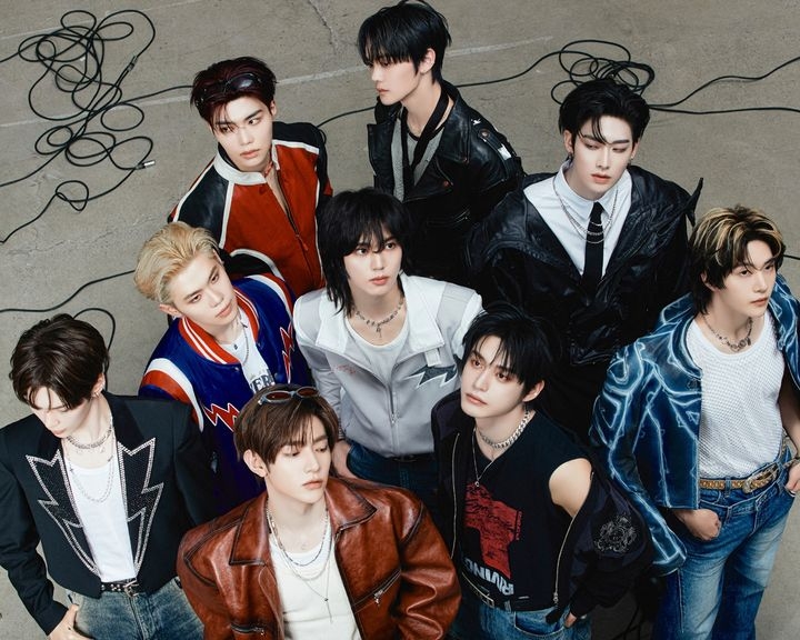 Zerobaseone will stay together for 2 more months - The Korea Herald