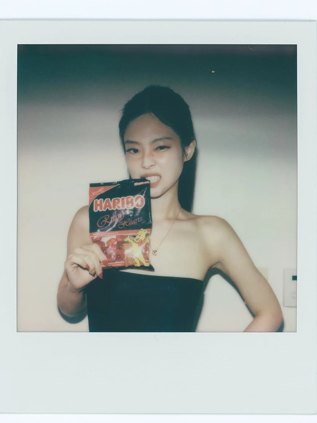 Jennie’s 1st solo LP makes Rolling Stone’s best albums list - The Korea ...