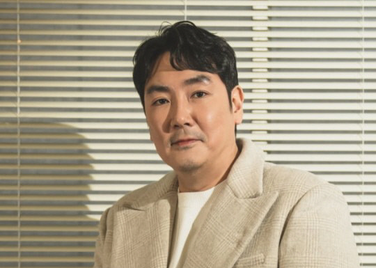 Actor Cho Jin-woong faces allegations of past crimes, hiding them through identity change - The ...