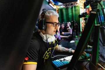 SIGGRAPH Asia 2025 Unveils This Year's Winning Animated Stories at Its ...