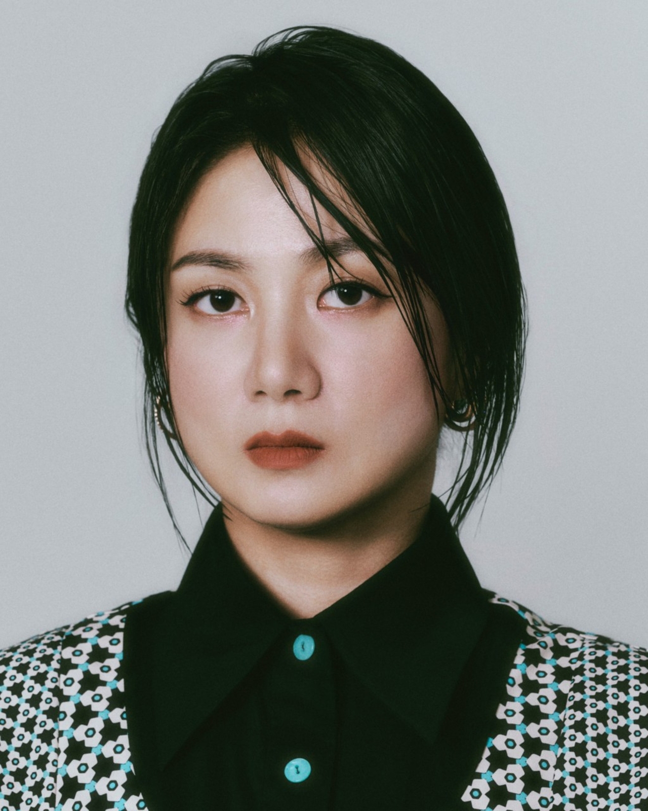 Korean entertainment reels from year-end scandals involving Cho Jin ...