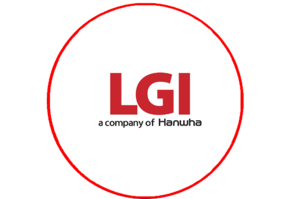 Hanwha’s Indonesian insurer LGI hits record earnings - The Korea Herald
