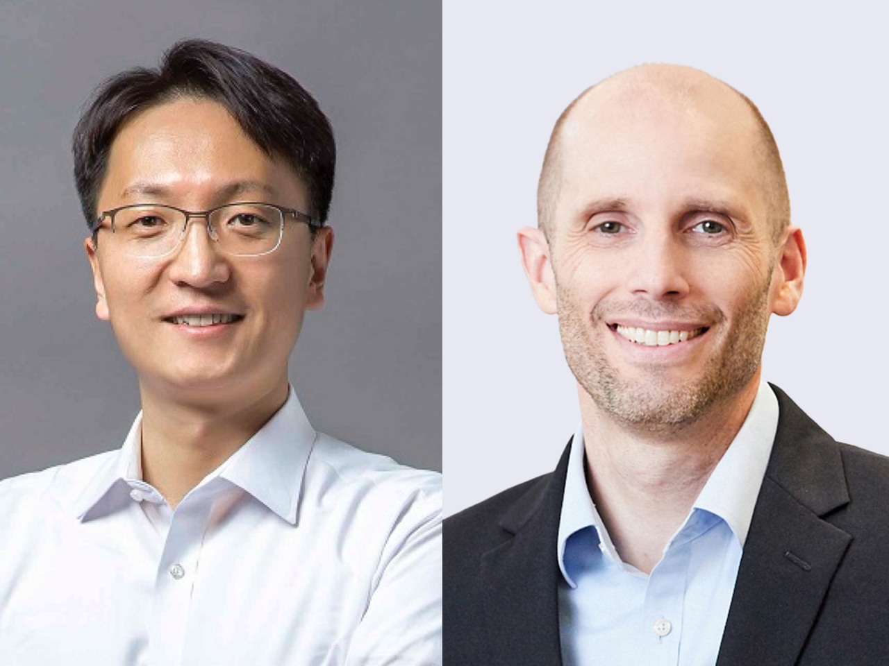 Coupang CEO resigns over massive data breach - The Korea Herald