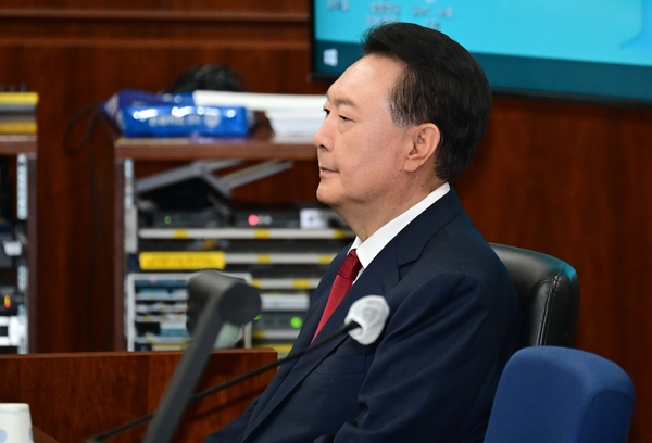 From Chun Doo-hwan to Yoon Suk Yeol: How a 1979 coup still defines ...