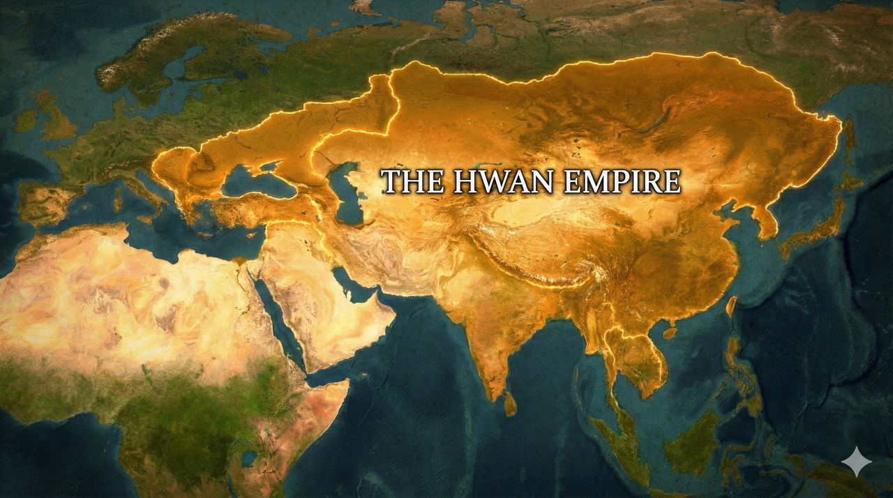 Lee Jae Myung‘s reference to disputed history book draws scrutiny from ...