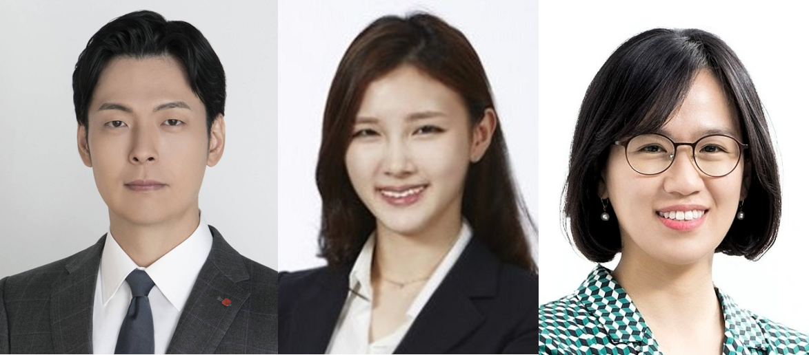 Chaebol heirs take bigger roles in biotech leadership reshuffle - The ...