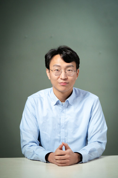 ‘Slow aging’ guru hit by authorship, harassment claims - The Korea Herald