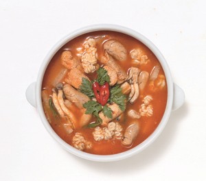 From boo to boohoo: Korean ghosts tug at heartstrings worldwide - The ...