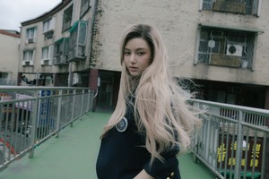 YG Entertainment to hold nationwide audition tour - The Korea Herald