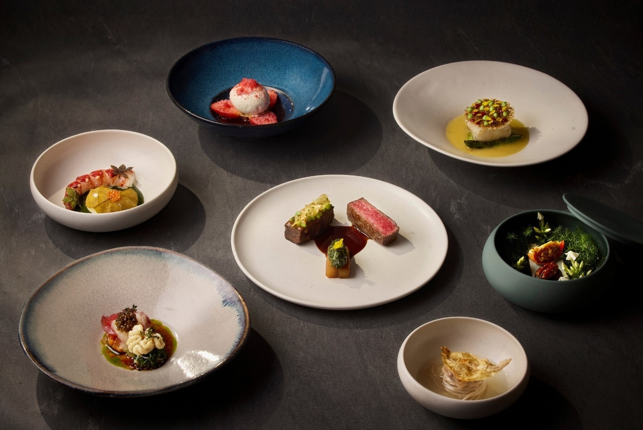 Packages and promotions - The Korea Herald