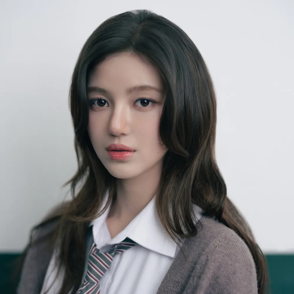 What’s behind Danielle’s silence in ongoing dispute with Ador? - The ...