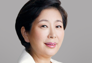 Hyundai Group chief urges preemptive action amid uncertainty - The ...