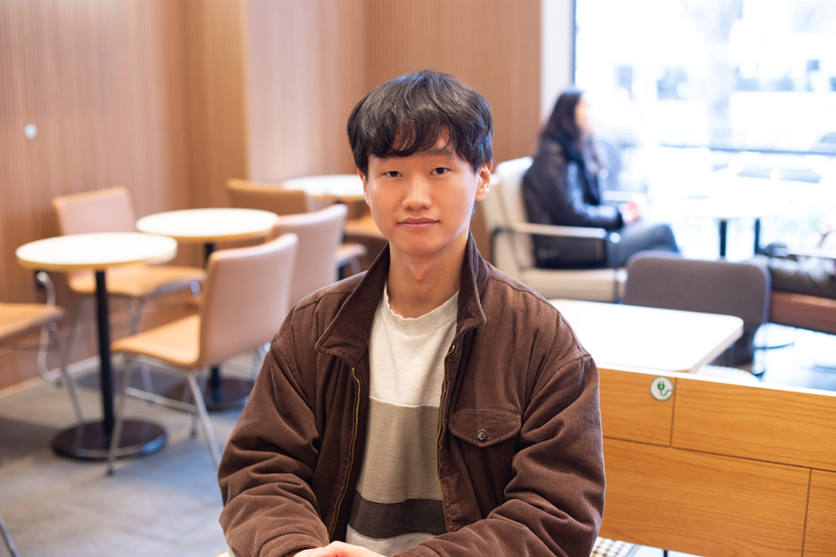 Six-decade math puzzle solved by Korean mathematician - The Korea Herald
