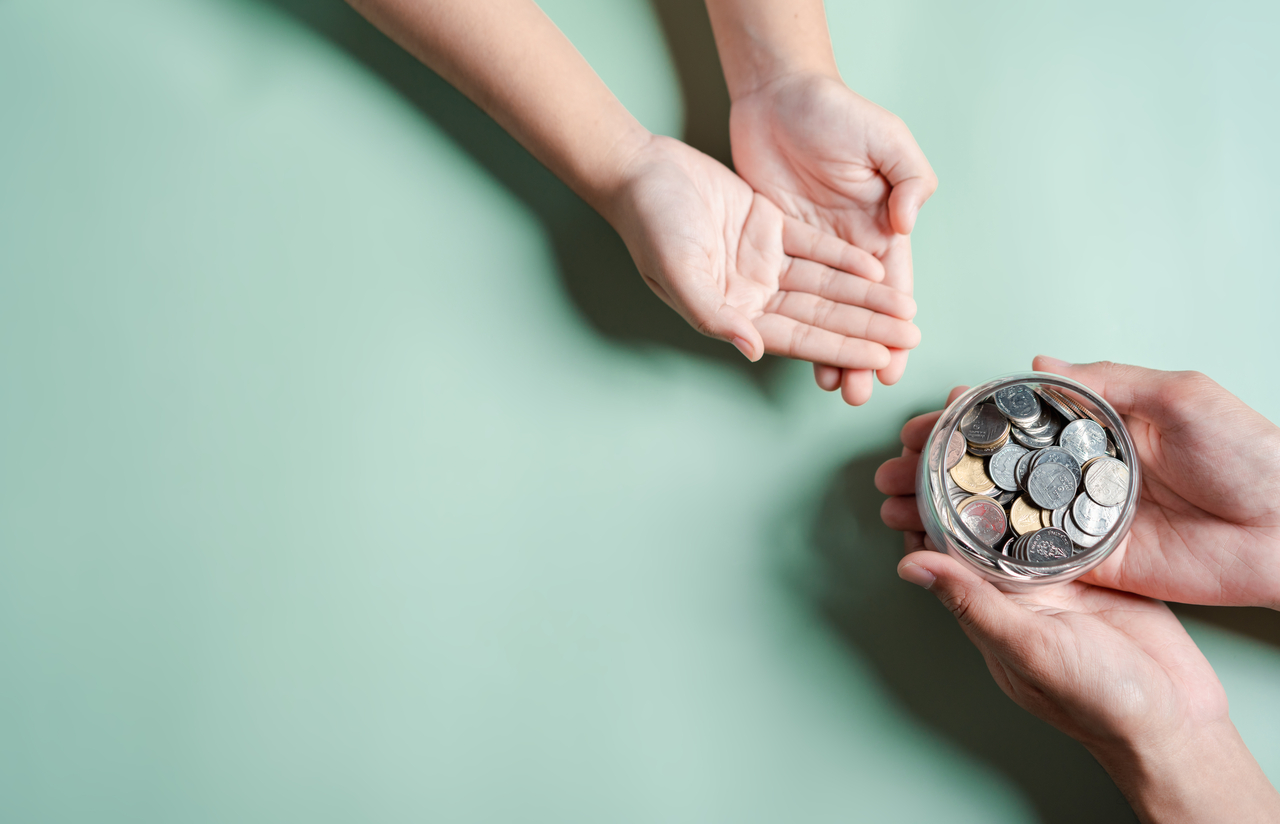 Still paying for children, middle-aged Koreans not ready for retirement ...