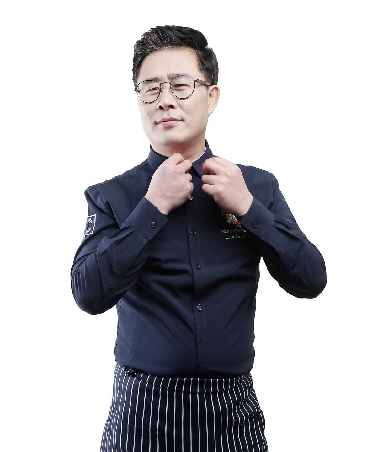 Season 2 'Culinary Class Wars' chefs ride popularity wave, led by Son ...