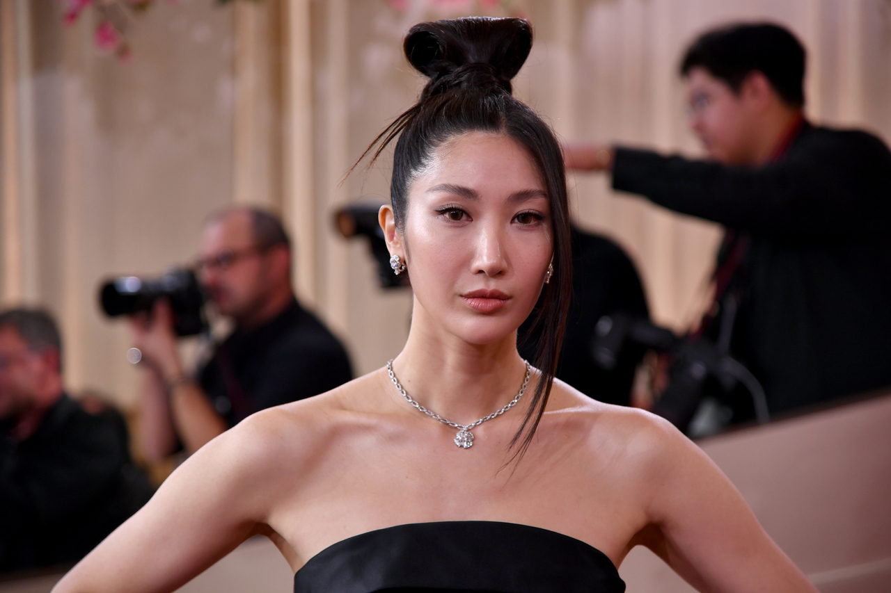 [Breaking] 'Golden' from 'KPop Demon Hunters' wins Golden Globe for ...