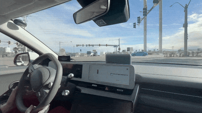 Hyundai’s Ioniq 5 robotaxi is finally ready to hit the streets - The ...