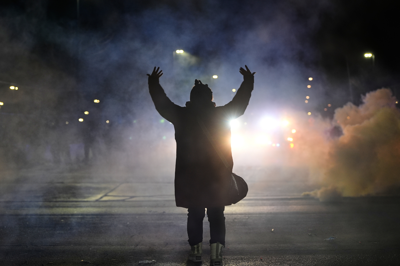 Minnesota, Illinois sue Trump administration - The Korea Herald