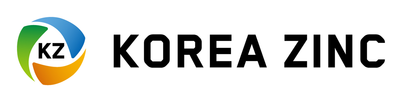 Korea Zinc to set up US rare earth recycling venture with Alta Resource ...