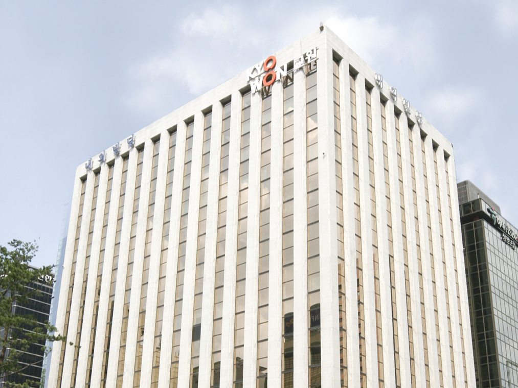 Cyberattack at Kyowon exposes over 9m user accounts to possible breach ...