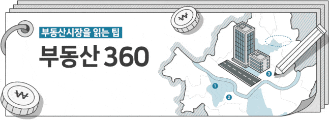 작년 서울 아파트 9% 올라…19년 만 최대 상승 [부동산360] - 헤럴드경제