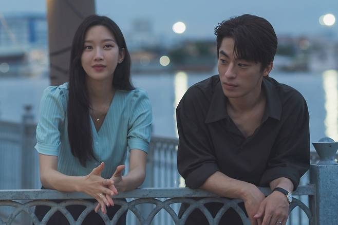 Movies in theaters this week - The Korea Herald