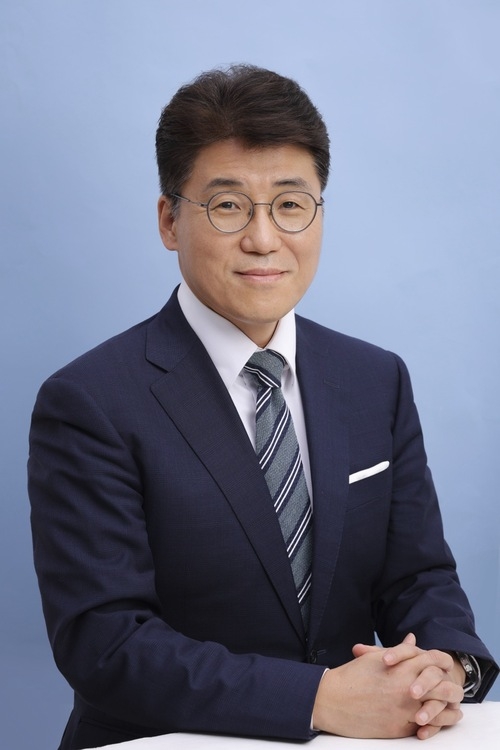 Washington veteran named LG’s global strategist - The Korea Herald