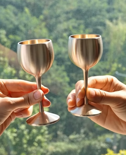 Traditional Korean tableware finds new life in streaming era - The ...