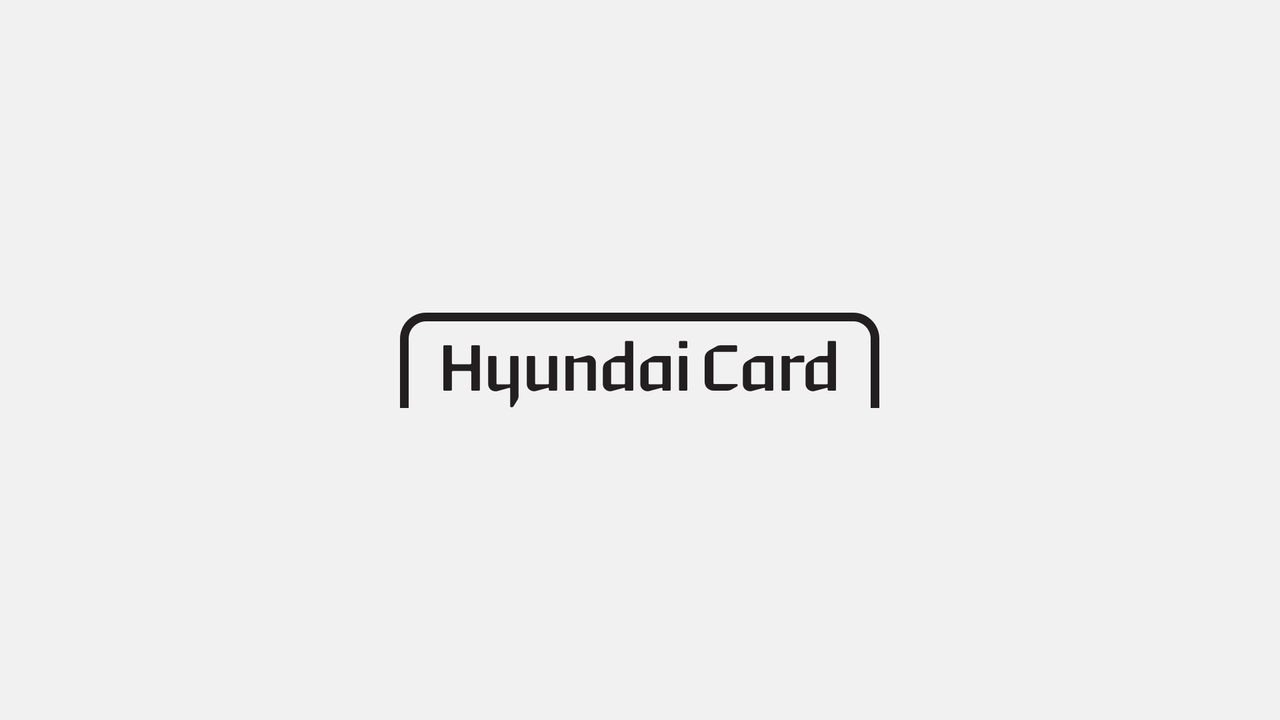 Hyundai Card revives dormant 'Kimchi bond' market with $20m issuance ...