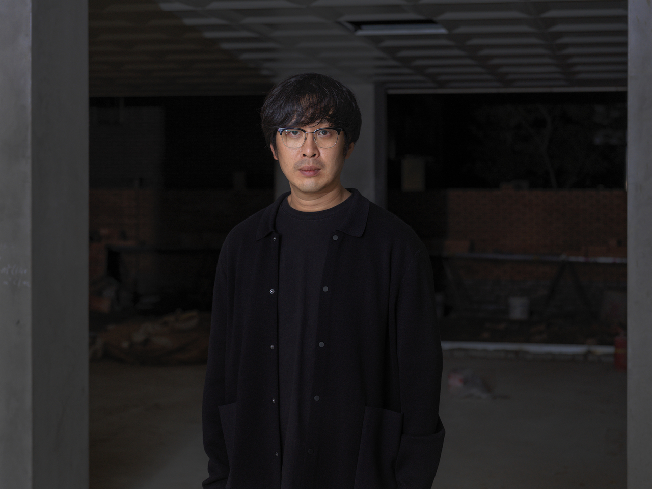 Korea Artist Prize 2026 finalists highlight diversity of contemporary ...