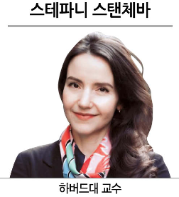 현금이냐 현물이냐…복지 지원의 정치·경제학 [스테파니 스탠체바] - 헤럴드경제