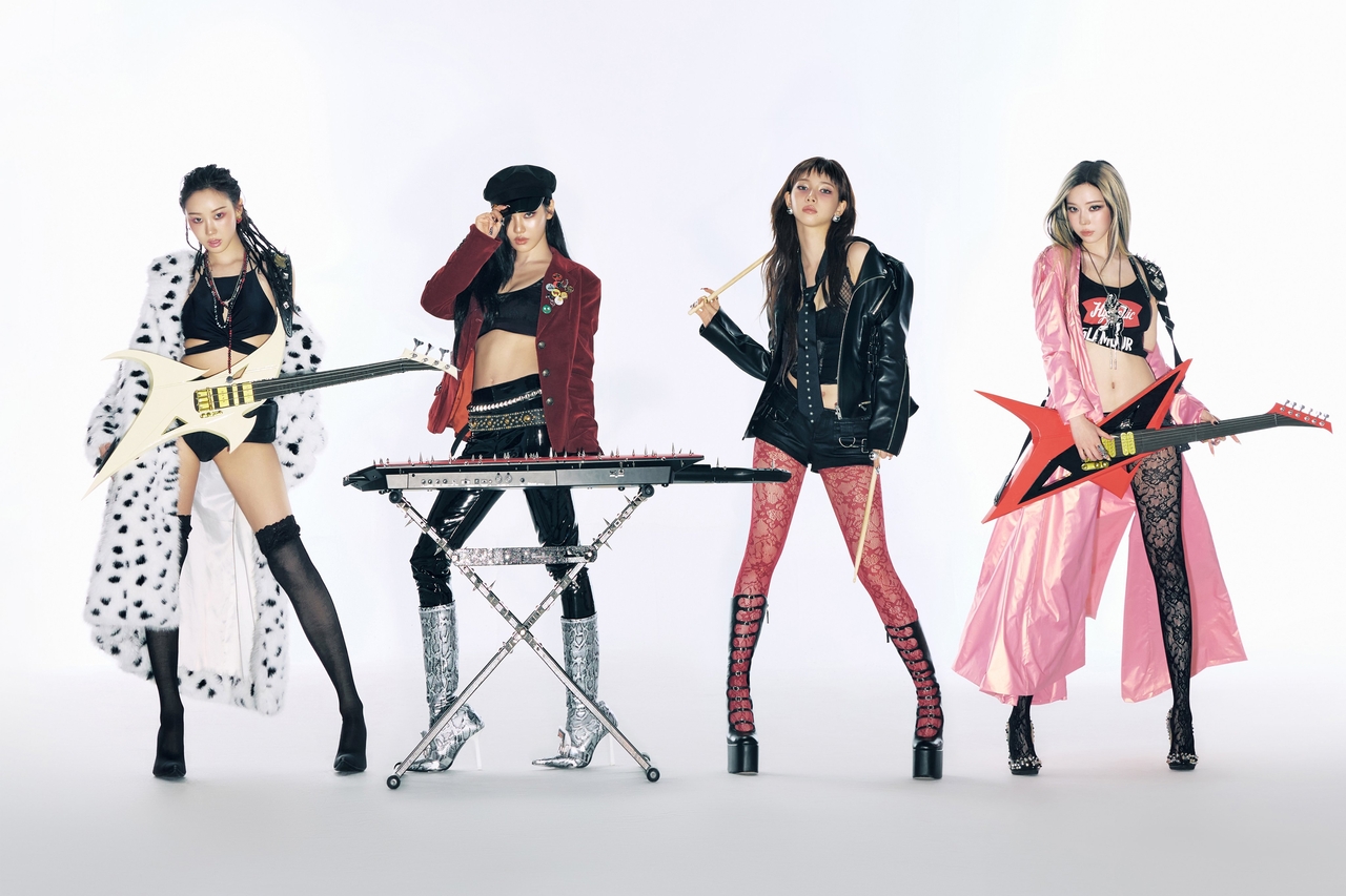 SM Announces New Strategy And Boy Group Debut Amid Key Departures ...