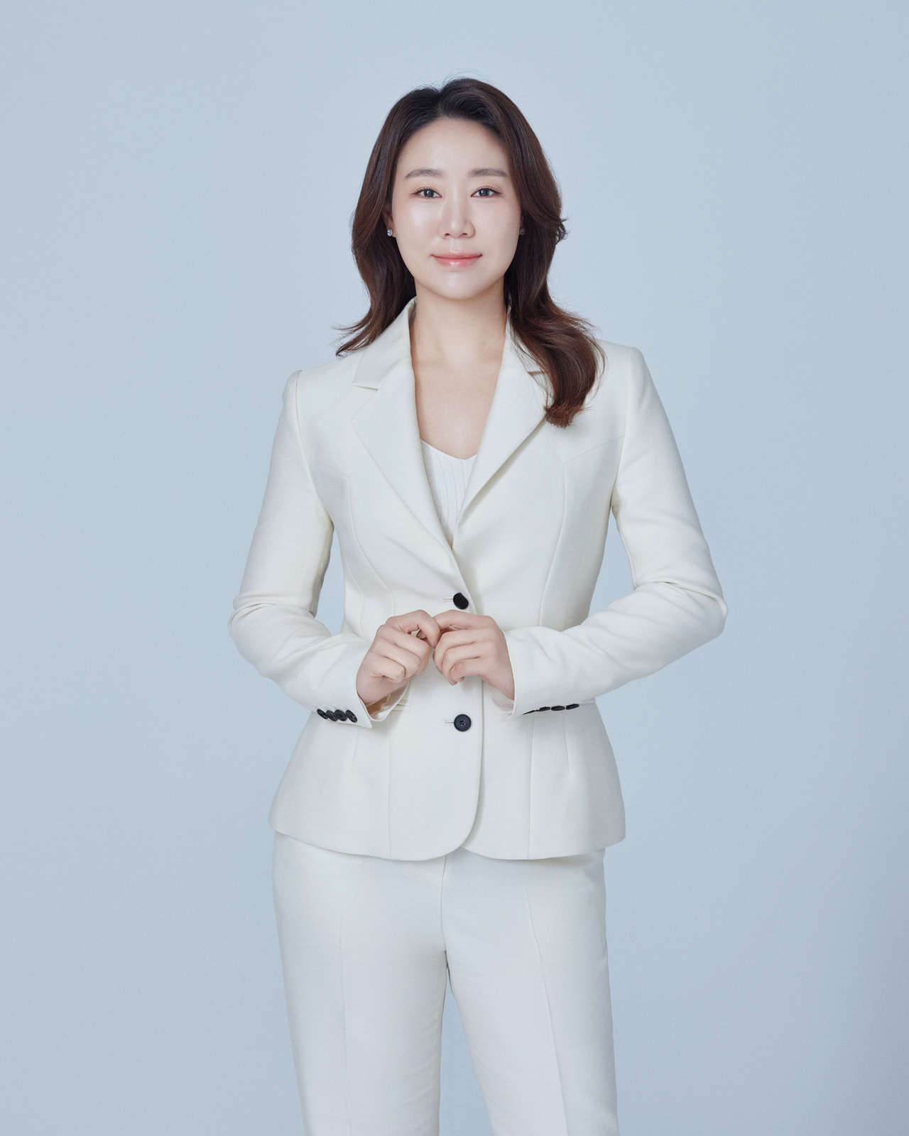 [K-Trendsetters] How shade diversity put TirTir on the global map - The ...