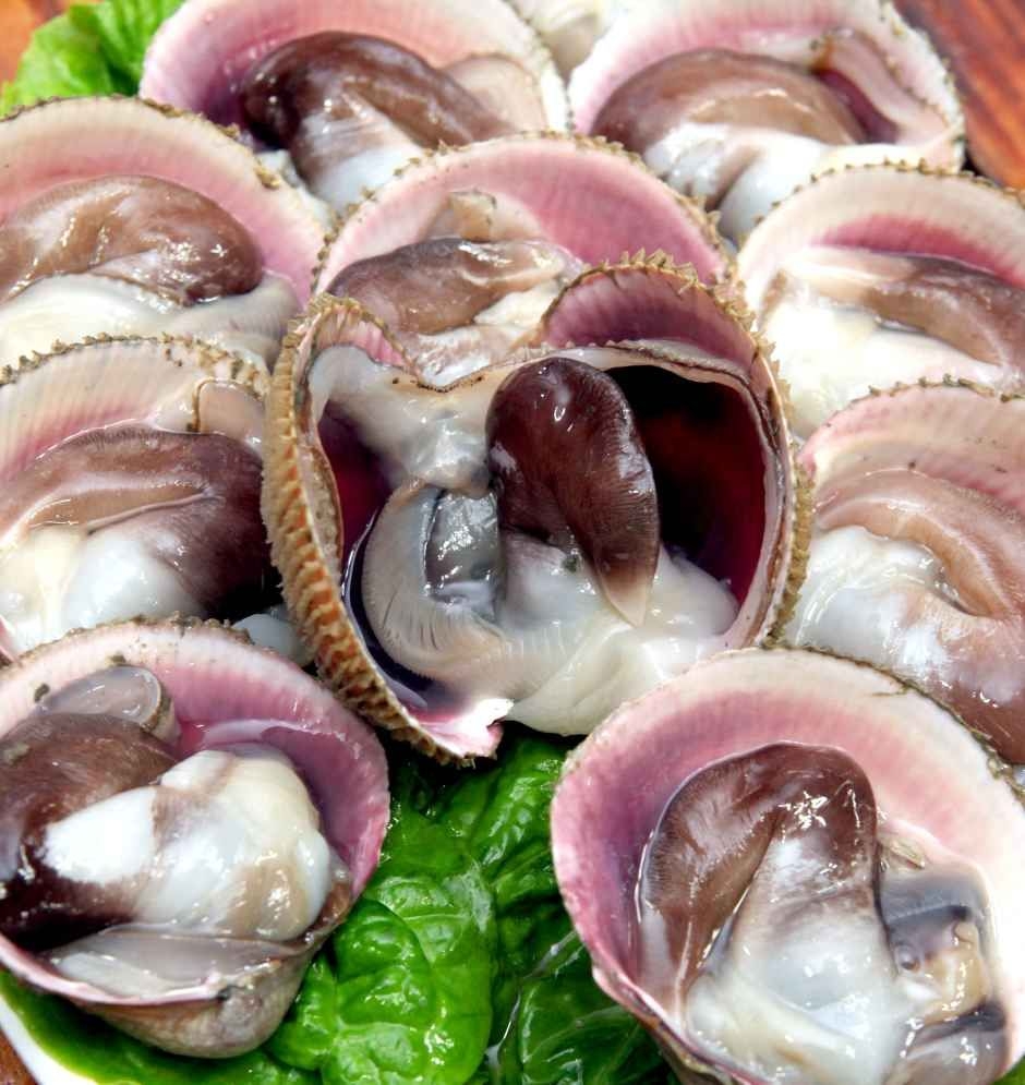 Festivals, sights across Korea - The Korea Herald