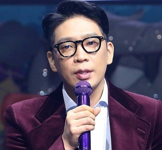 MC몽, ‘졸피뎀’ 대리처방 의혹…前매니저 “내 이름으로 처방받은 약 건네” - 헤럴드경제