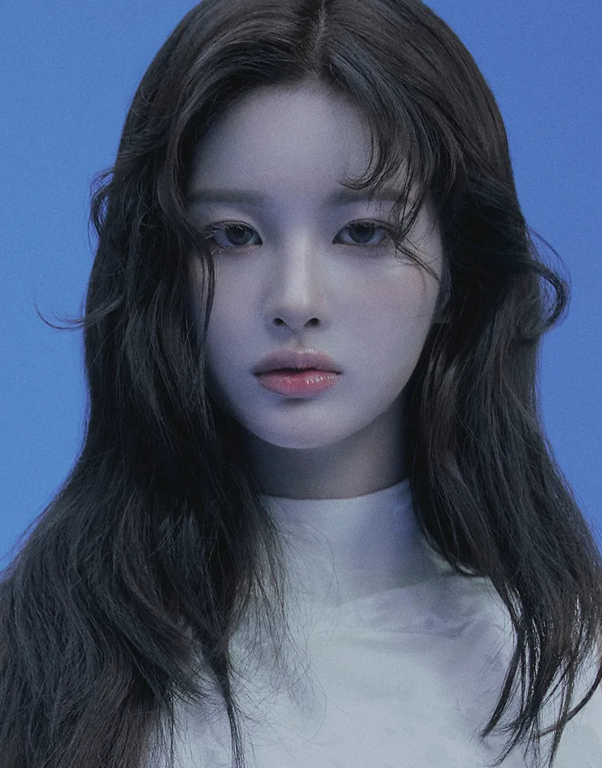 Nmixx's Sullyoon to sing with Parc Jae-jung - The Korea Herald