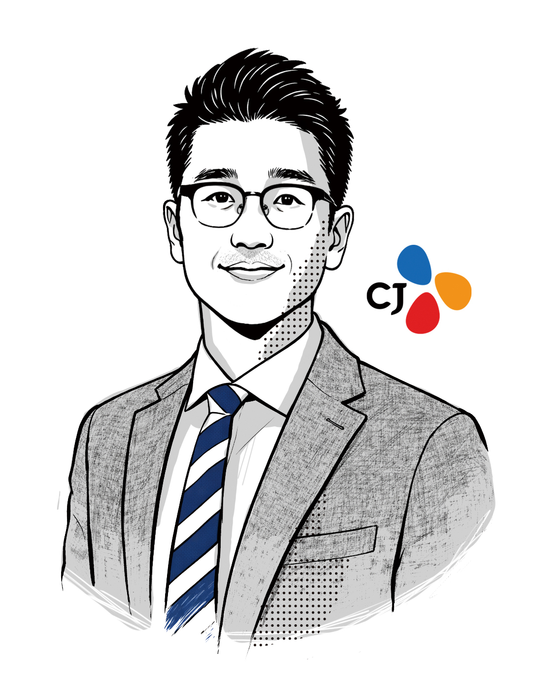 Lee Sun-ho emerges as CJ’s next strategist - The Korea Herald