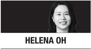 [Helena Oh] Stablecoins: Who are they really for? - The Korea Herald