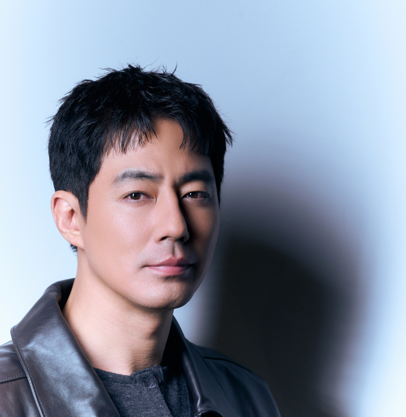 Zo In-sung is done being the leading man - The Korea Herald