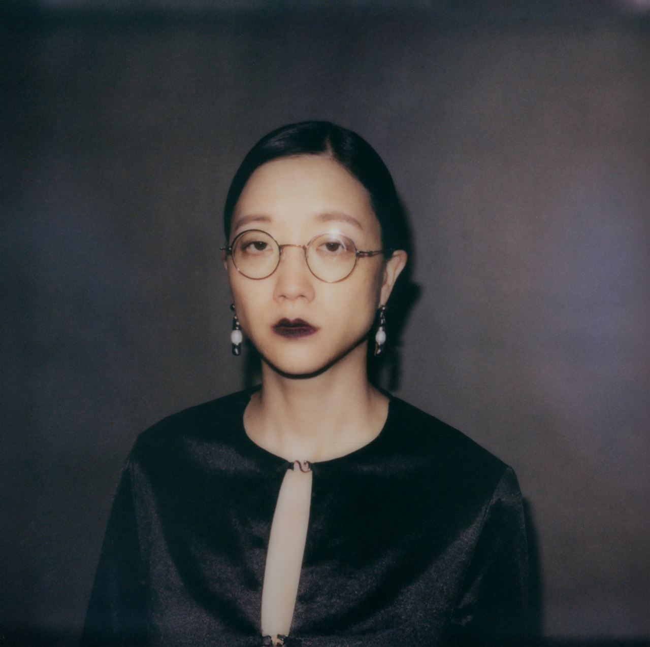 Christine Sun Kim to feature at MMCA X LG OLED Series 2026 in July ...